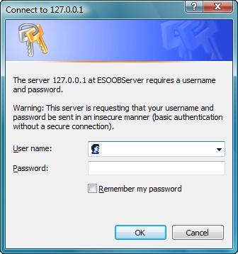 Easysoft ODBC-ODBC Bridge User's Guide - Configuration