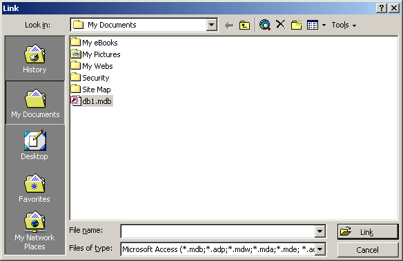 Easysoft Odbc Oracle Driver User Guide Configuration