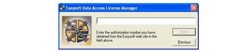Easysoft Odbc Oracle Driver User Guide Installation