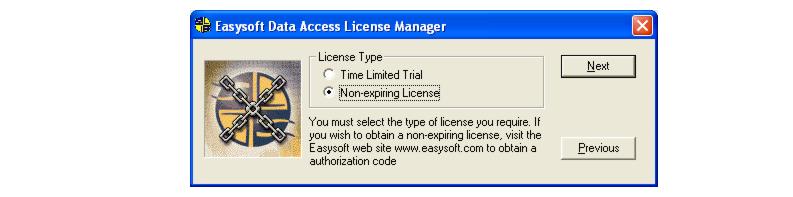 Easysoft Odbc Oracle Driver User Guide Installation